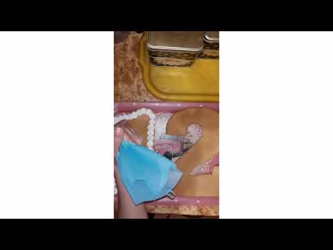 Торт ЦИФРА 🎂🌸 REQEM TORTU🎂🌸