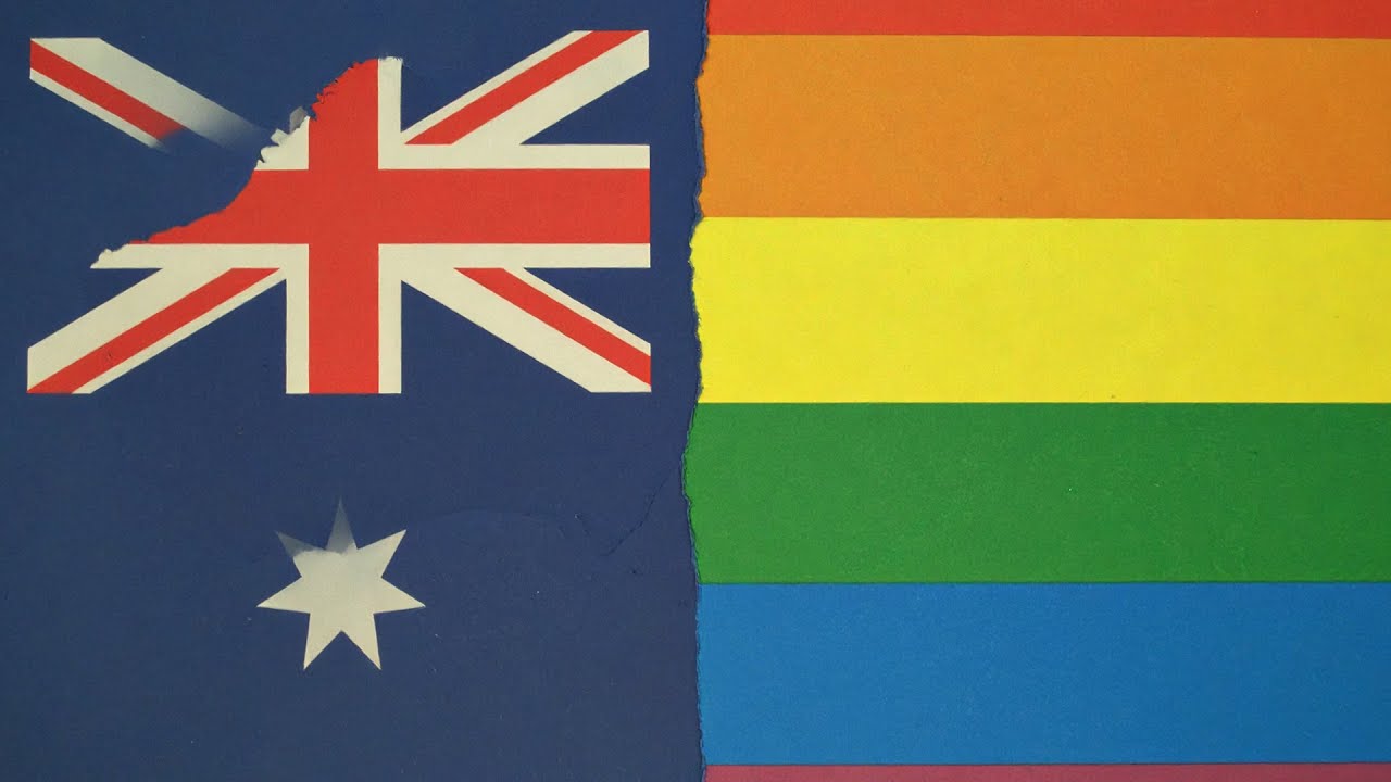 What is the REAL state of Australia’s film landscape for Indie ...