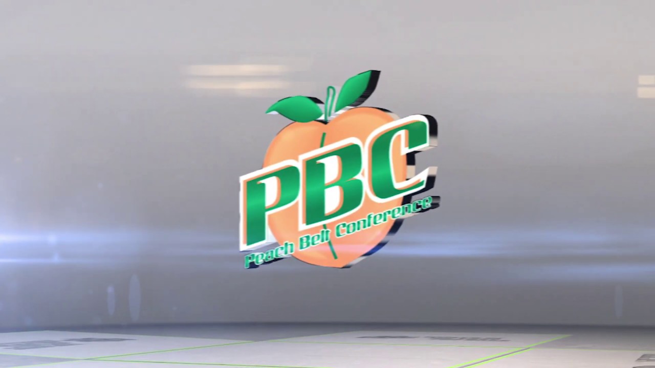 What's in the box PBC SAAC - YouTube