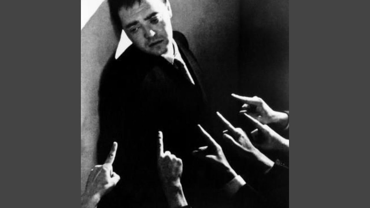 DO YA LIKE - YouTube