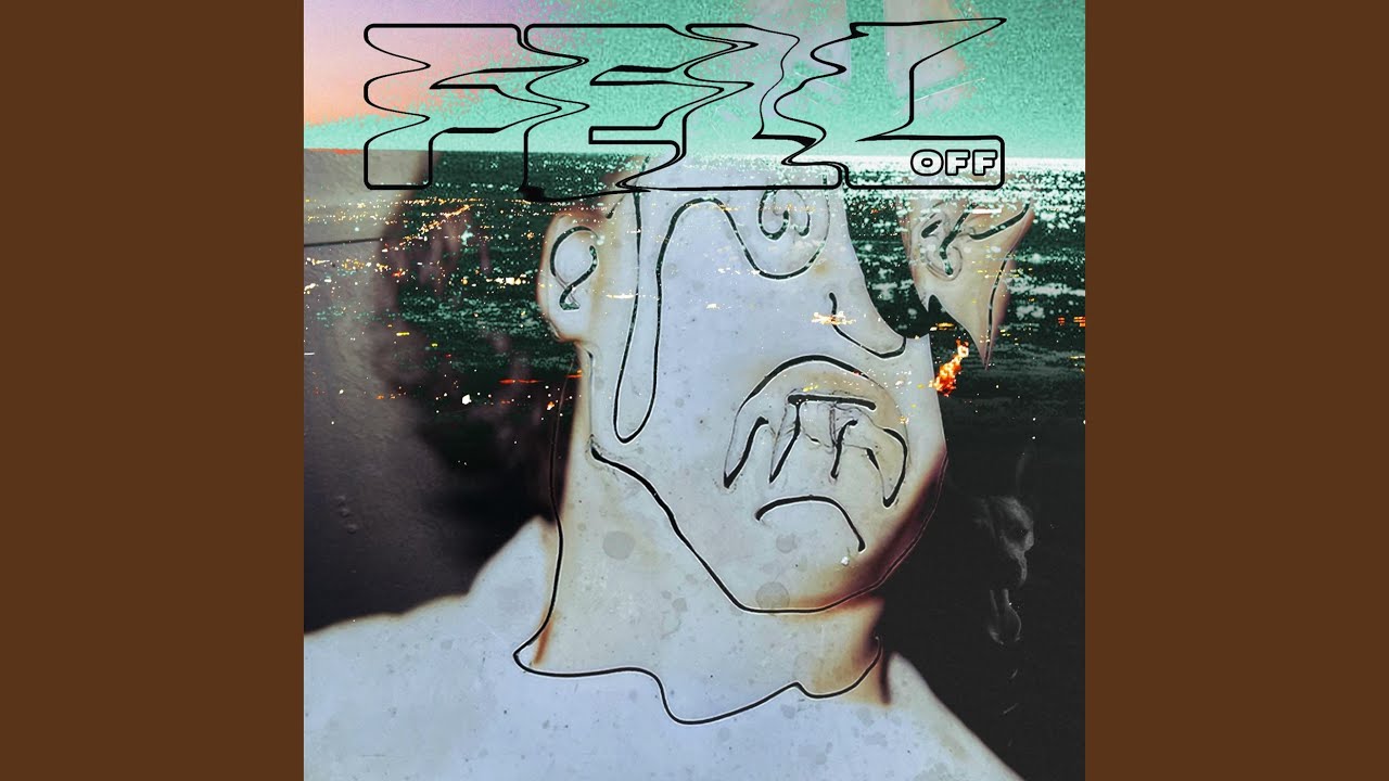 distance from me - YouTube