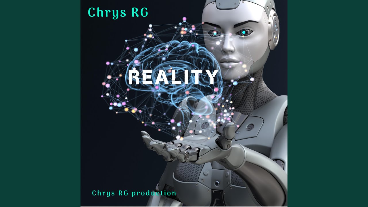 Reality - YouTube