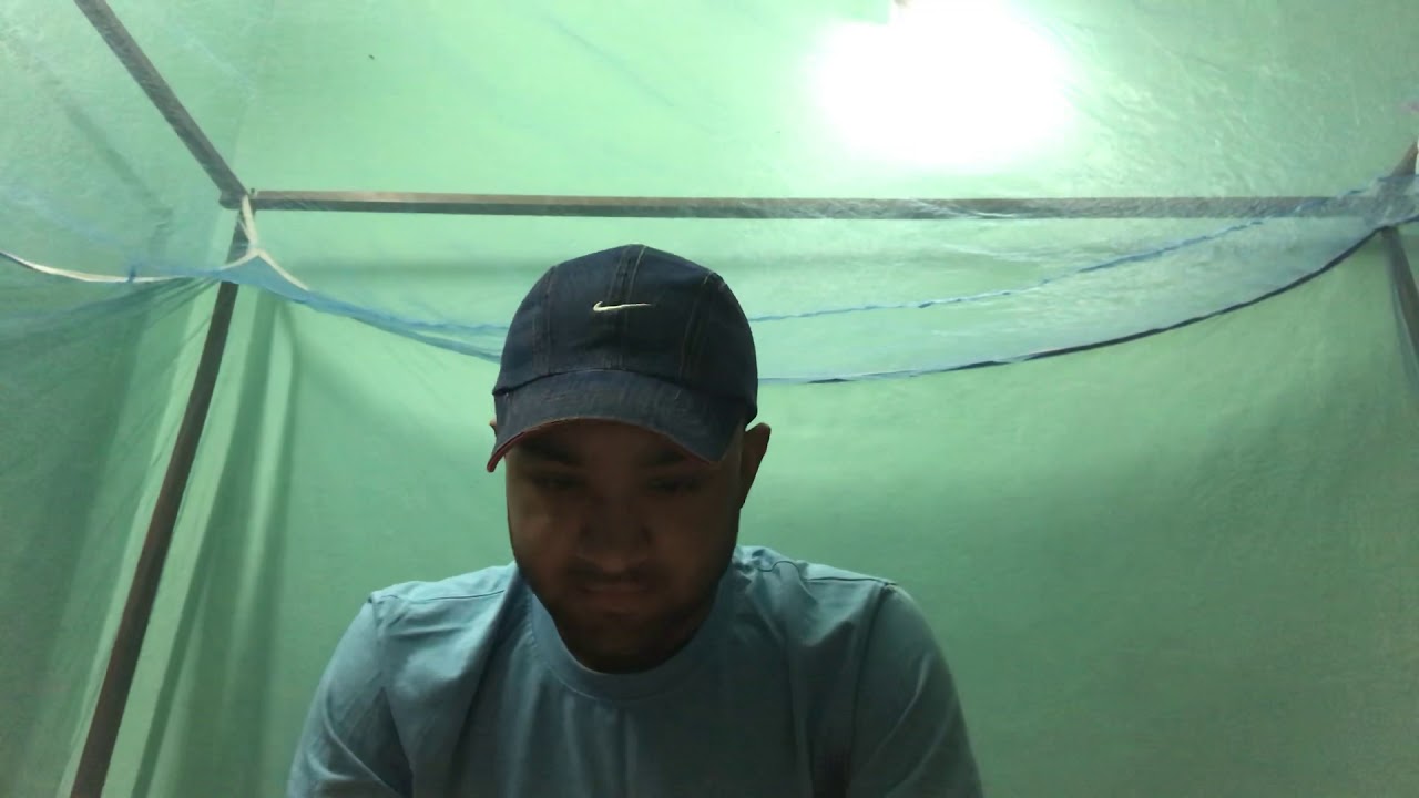 Ami Cheye Cheye Dekhi Saradin Cover by Debraj Sen | Debraj Records - YouTube