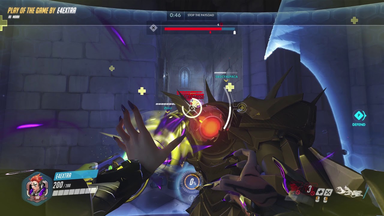 e4extra's highlight 18 04 20 10 48 47 - YouTube