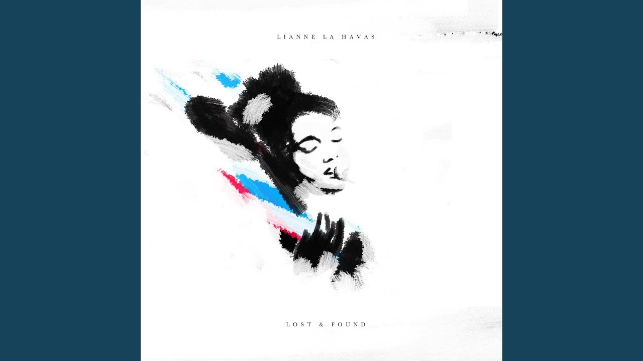 Lost Found YouTube Music lost-found-youtube-music