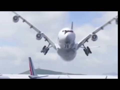 Super Idol Plane ✈️