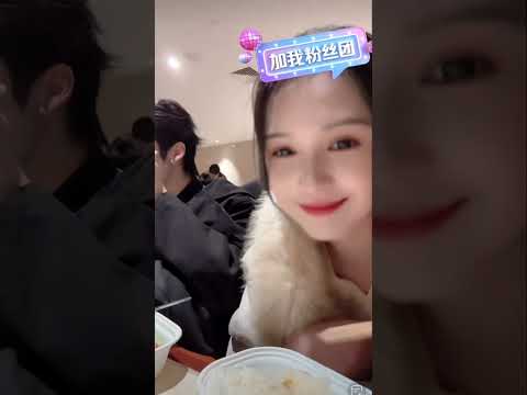 20250412 ️左一直播，晚餐播播 - YouTube