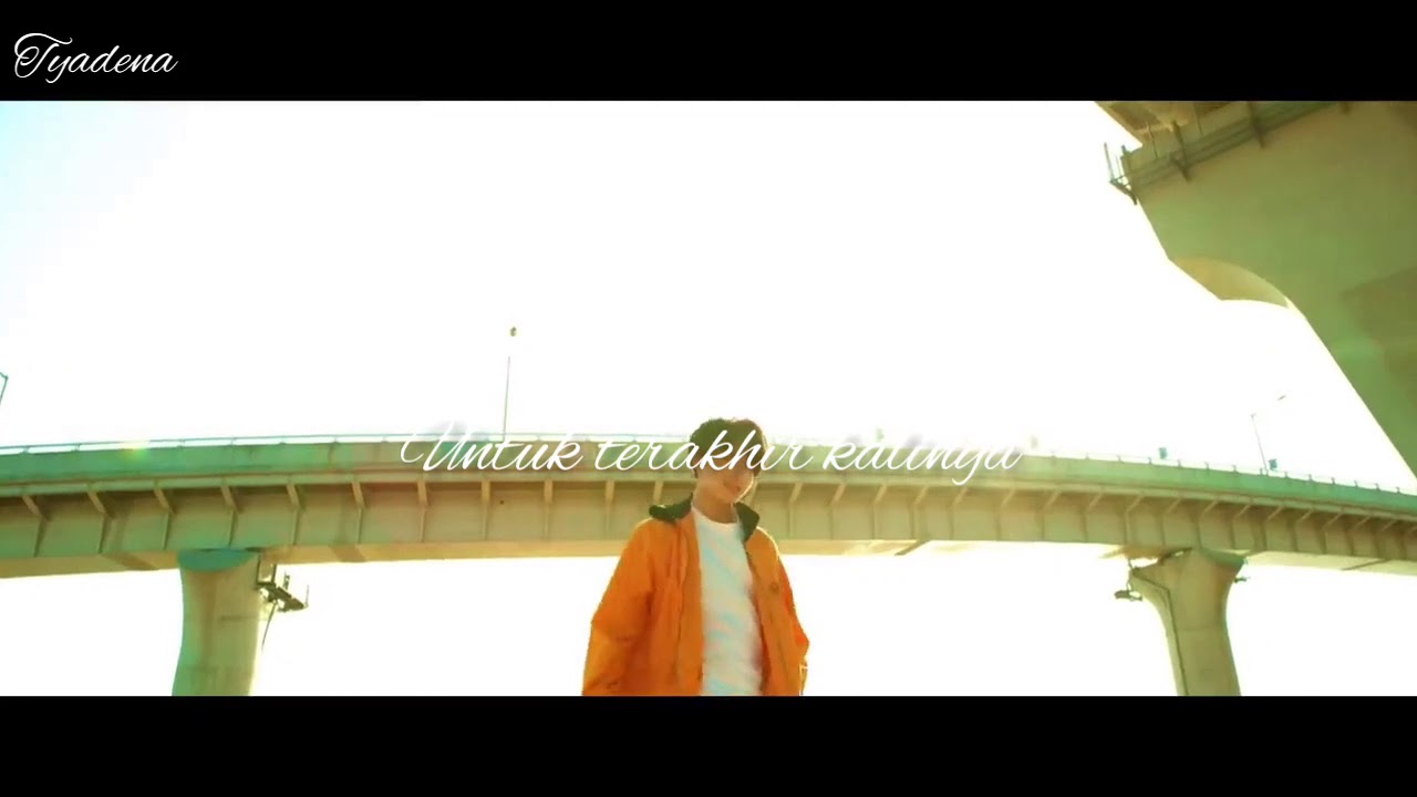 Iukook fmv story wa ( iu & jungkook) - YouTube