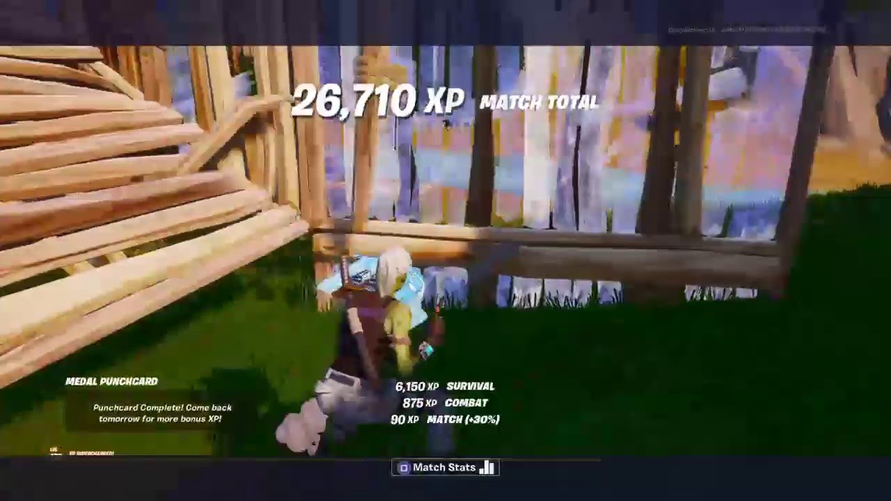 FORTNITE raze clan - YouTube