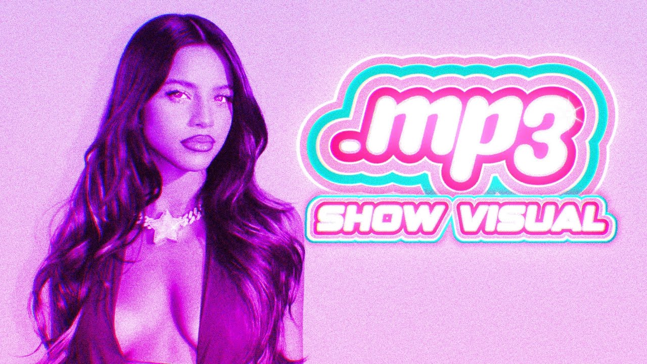 .MP3 SHOW VISUAL-emiliavisuals.mp3 - YouTube