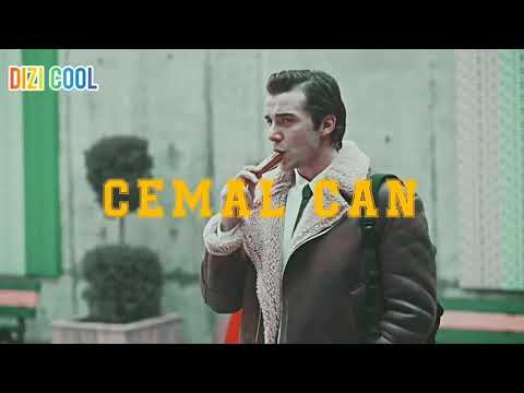Cemal Can & Aleyna Tilki | İşte Bu Benim Masalım | Crazy İn Love