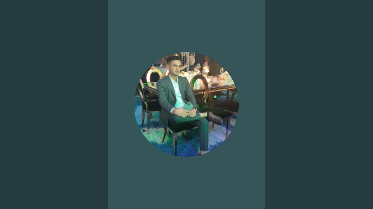 devilal dance video is live! - YouTube