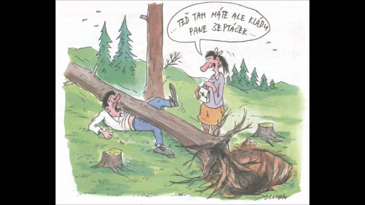 Vtipné obrázky 1.1 - YouTube