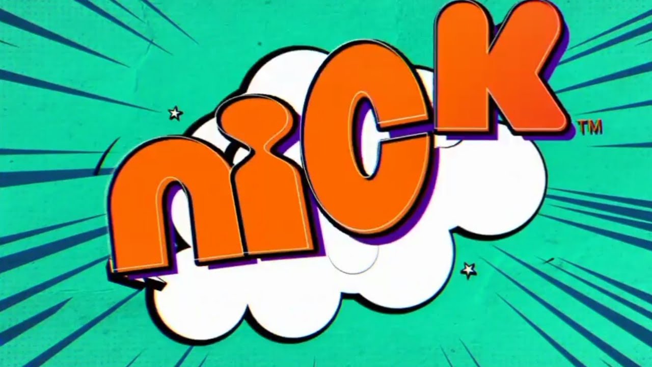 Intervalo Comercial: Nickelodeon (Quarta, 18/05/2022) - YouTube