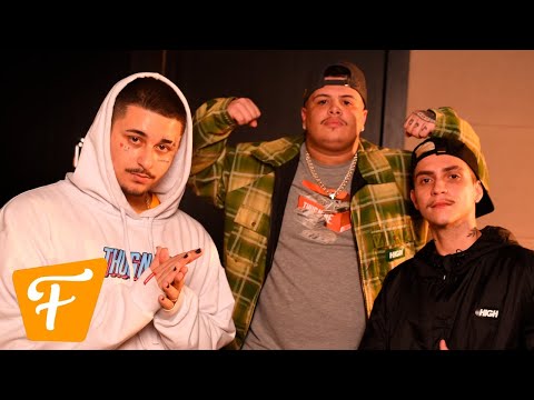 SENTOU GOSTOS0 FEZ A MINHA LALA DE PIJAMA - TROPA DO HOMEM - Jall e Bernard (Funk Explode) DJ 2F