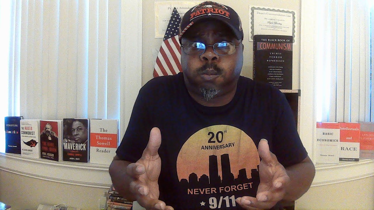 Disney cast 'WAP' rapper Megan Thee Stallion in Marvel's She-Hulk ...