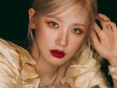 miyeon edit - lovegame