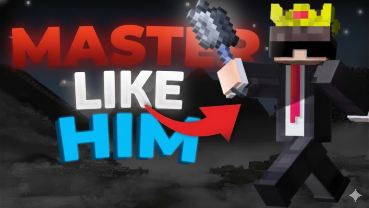 3 Best Mace PvP Tips to Win Every Fight in Minecraft 😱 - YouTube