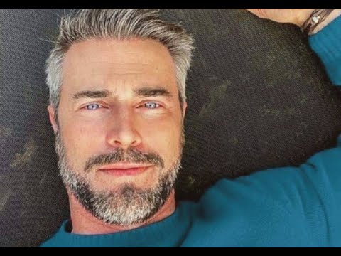 “Che colpo!”. Flavio Montrucchio esulta: una splendida notizia per il conduttore