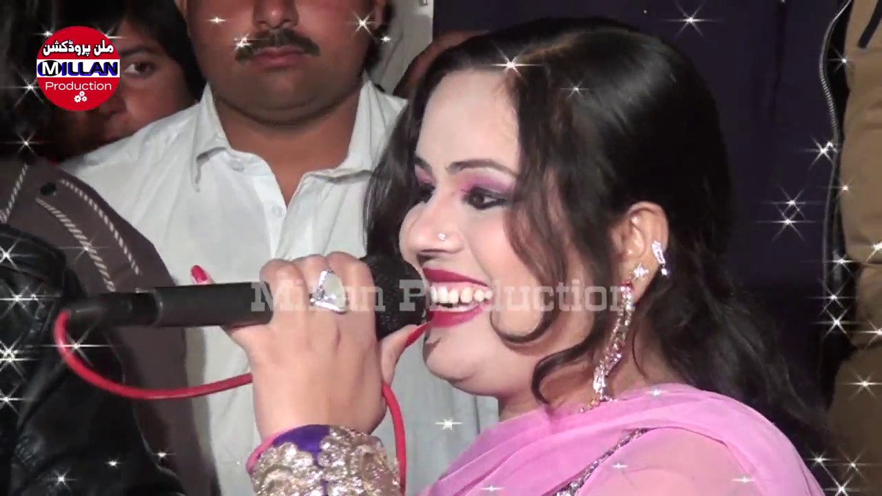 Anmol Sayal Ghat Akhan De Sharab Wala La le Anmol Sail 2018 - YouTube