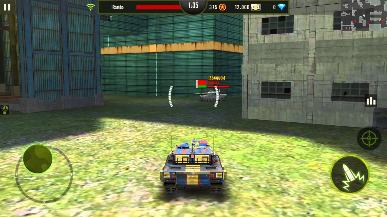 Freêdom vs benapycb in lol - YouTube