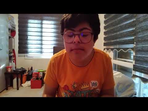 DÜNYANIN EN ACILI ÇİKOLATALARA YEDİM 90000000000000000000 BİN FEN ...