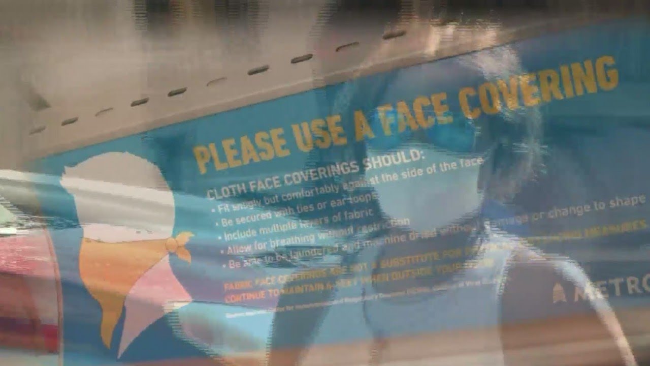 Local doctors call for more aggressive isolation from COVID-19 patients ...