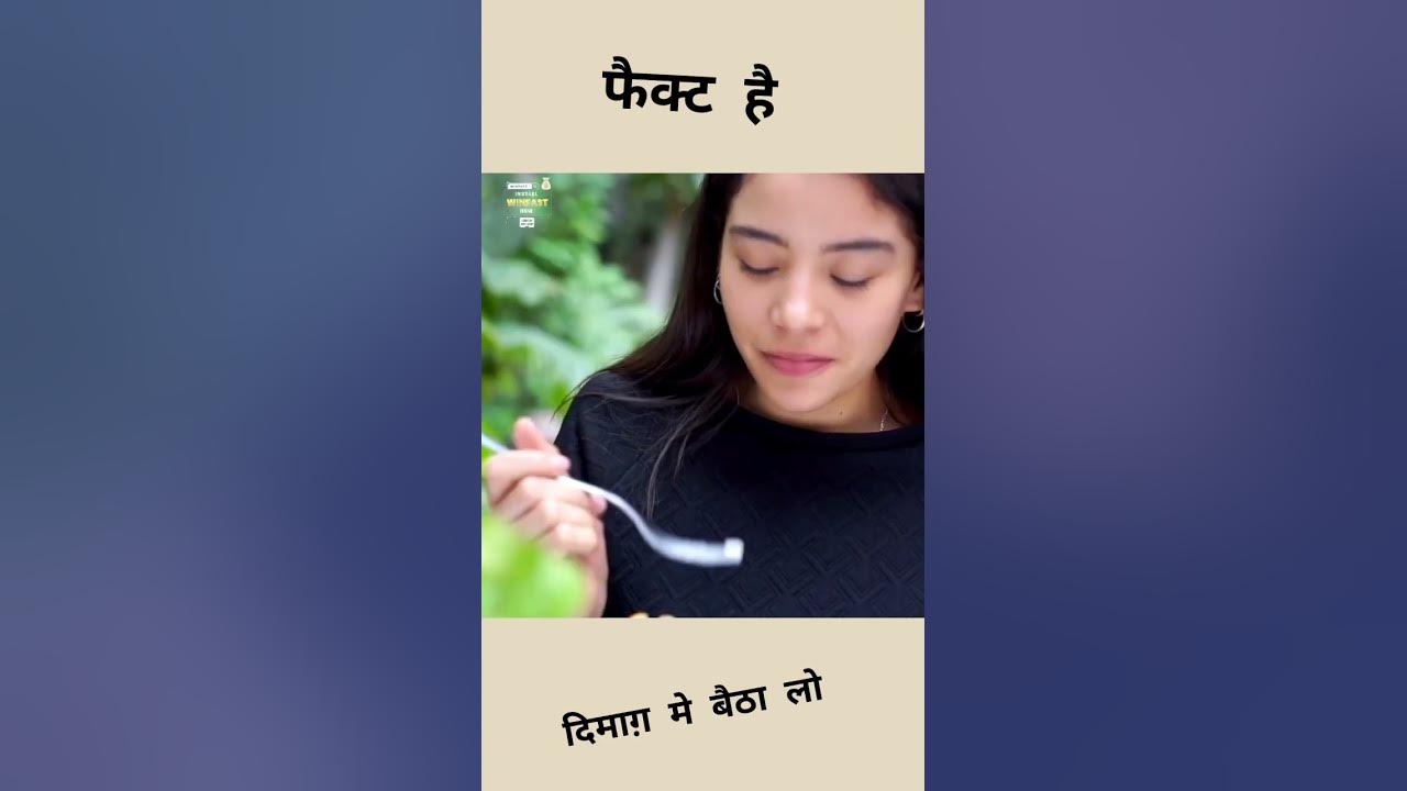 इंडिया वस चाइना Viral Explorepage Hiphop Video Youtube Rap