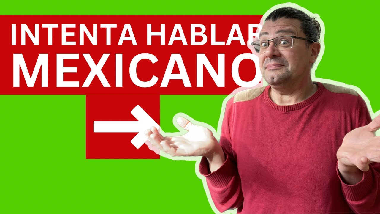 Que es lo peor que podría pasar…? - YouTube