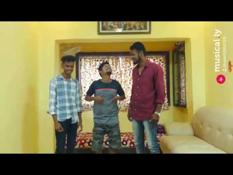 TikTok -Ata Kas Watatay || Jayesh Chandrakant Chavan || Ipitar
