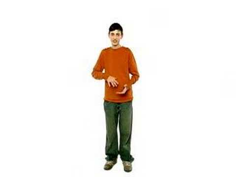 Spot Apple - "Hamilton Morris" - Switch Campain (ENG) - 2002 - YouTube