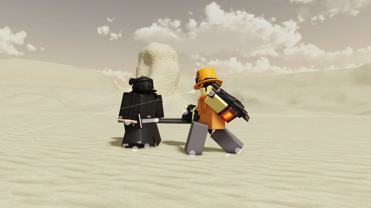 Animation Practice - YouTube