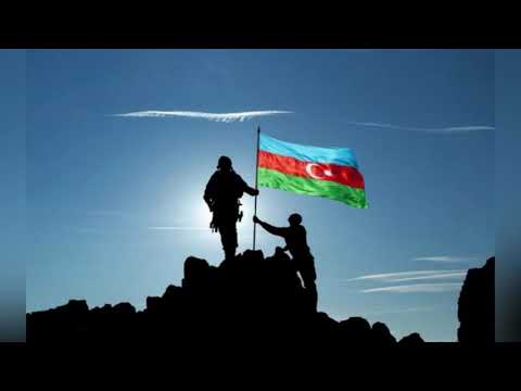 Abbas Bagirov ve Xudayar Yusifzade - Veten Yaxşidir