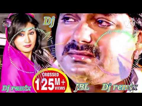 Umariya Ke Rog Ha Najariya Se Hola || #Pawan Singh Pakhi Hegde Pyar Mohabbat Jindabad Sad Song ...