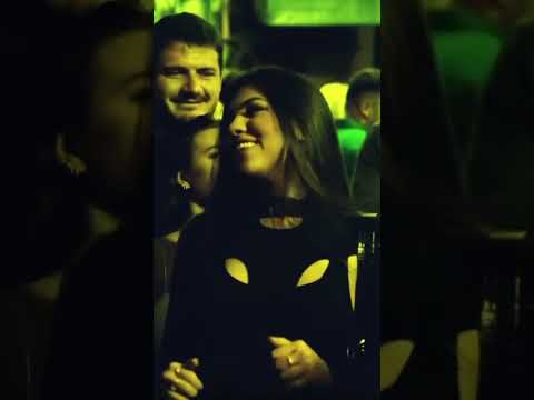 🎵 Sayam by Afshin Momadi & John Cala #Sayam #AfshinMomadi #JohnCala #ChillMusic #DeepHouse #Electr