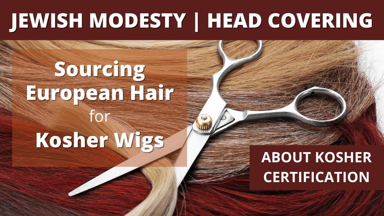 𝗦𝗼𝘂𝗿𝗰𝗶𝗻𝗴 𝗘𝘂𝗿𝗼𝗽𝗲𝗮𝗻 𝗛𝗮𝗶𝗿 𝗳𝗼𝗿 𝗞𝗼𝘀𝗵𝗲𝗿 𝗪𝗶𝗴𝘀 | 𝘼𝙗𝙤𝙪𝙩 𝙆𝙤𝙨𝙝𝙚𝙧 𝙒𝙞𝙜 𝘾𝙚𝙧𝙩𝙞𝙛𝙞𝙘𝙖𝙩𝙞𝙤𝙣 ...