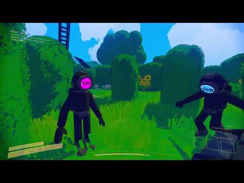 4 guys 1 content - YouTube