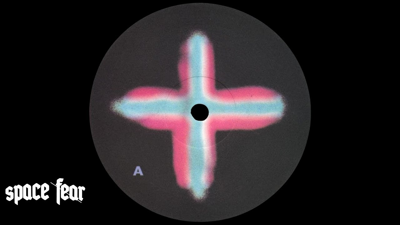 Space Fear - Tabla (Radio Edit) - YouTube