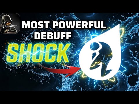MK Mobile Easiest Win Strategy – Fatal Dark Queen's Tower Final Gameplay + Rewards