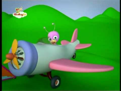 Tulli's Song - YouTube