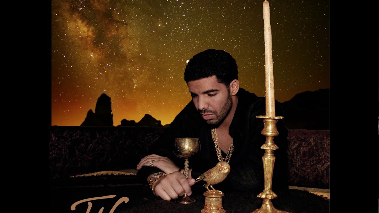 Drake - Cameras (Intro LOOP) - YouTube