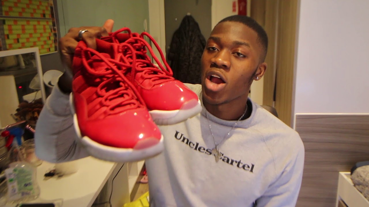5 MUST HAVE KICKS YOU NEED TO ROCK THIS SUMMER! - YouTube