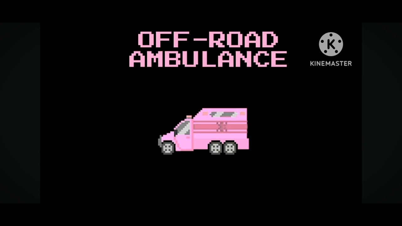 Emergency Vehicles Exclusive 3 - @TheKidsPictureShow - YouTube