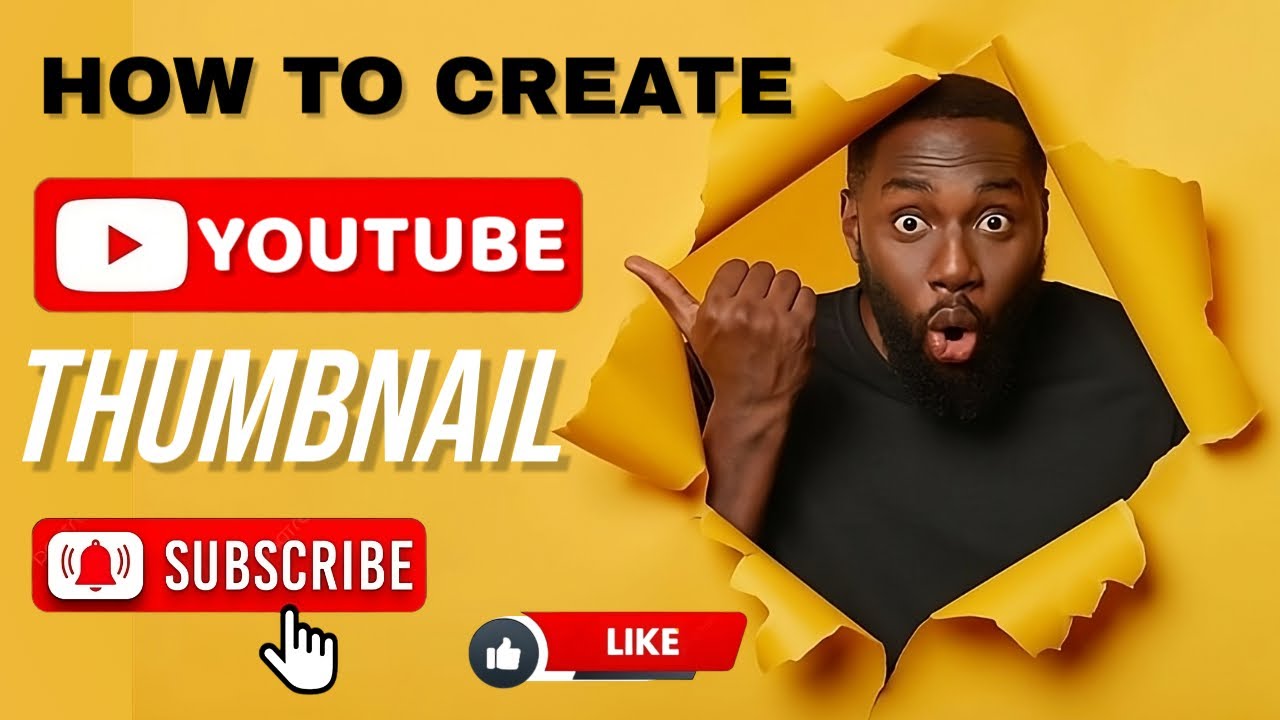 PosterMyWall: Easy marketing for busy people || Poster 2025 || - YouTube