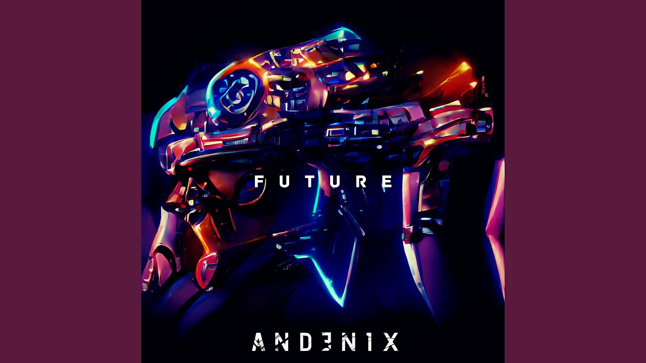 Future - YouTube Music