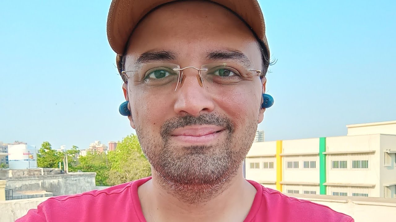 LIVE: (WIP) Weekend Investment Party 31st March '24 - YouTube