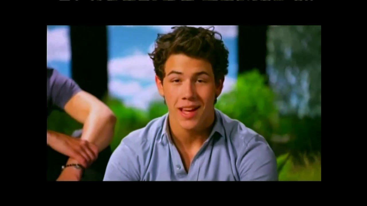 Disney Channel Commercials Breaks (August 2009) - YouTube