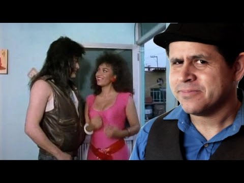 La Negra Tomasa