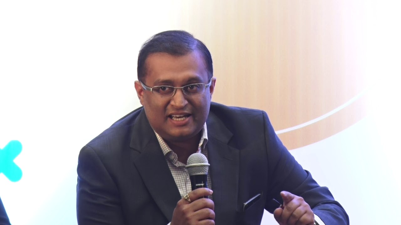 Mr. Mudit Bansal - YouTube