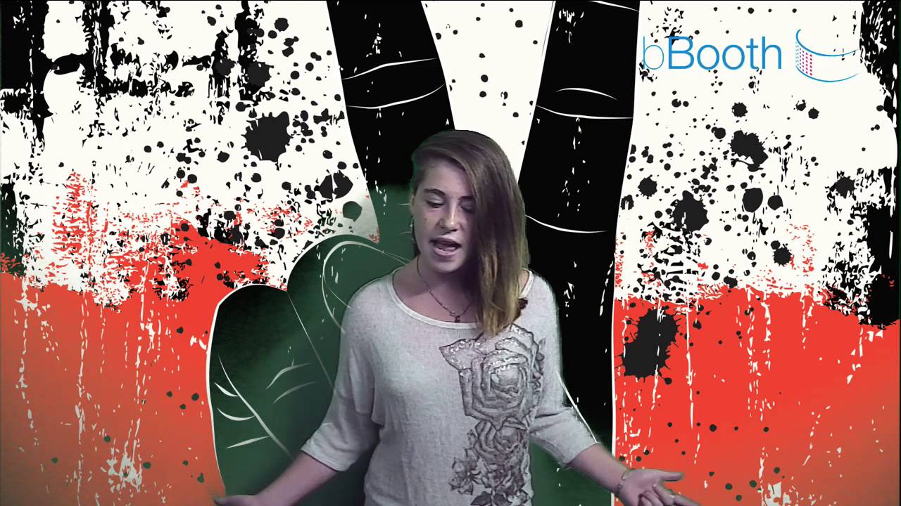 bDiscovered Carrie Underwood Before He Cheats by Cooper Chimene - YouTube